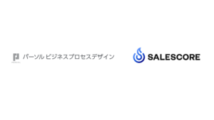 SALESCORE株式会社
